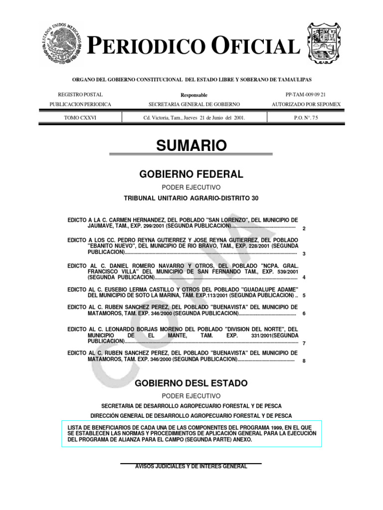 Cxxvi 75 210601F | PDF | Hormigón