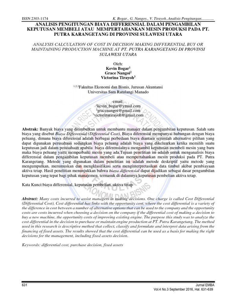 Iogi2018, 10 Kevin Bogar Ok | PDF