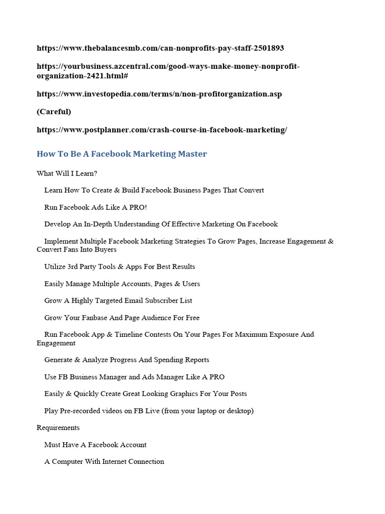 Types of Startups Explained | PDF | Loans | Venture Capital
