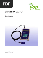 VA Patient Experience Journey Map | PDF | Veterans Health ...