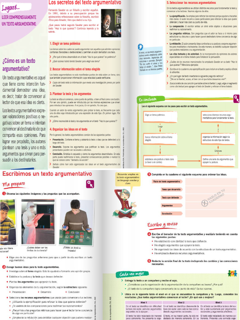 2 Do | PDF