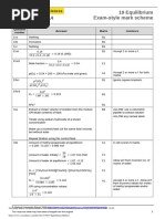 Chemistry PAG 6.2 Teacher v3.0 | PDF | Sodium Hydroxide | Chemistry