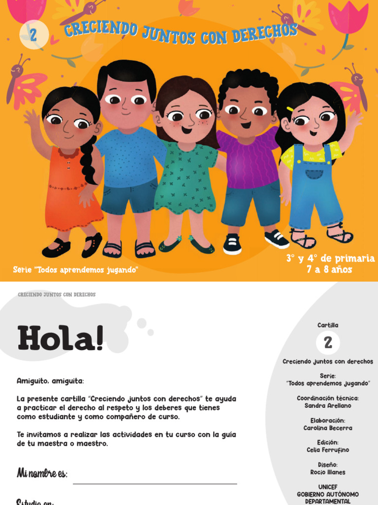 CARTILLA 2 creciendo junstos con OK ok_compressed (1)[651] | PDF