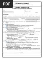 Department-Circular-No.-002.2022-Revised-Guidelines-on-Authorized ...