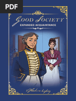 ProHeart 12 ProHeart 6 Dosing Administration Charts | PDF