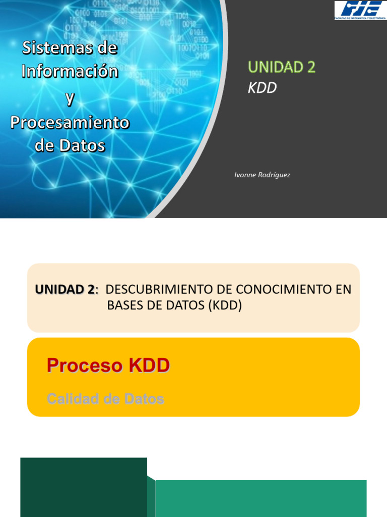 3 KDD Abril - Agosto23 | PDF