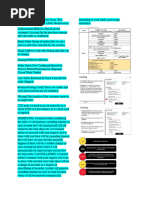 Transportation Discrepancy Reporting Guide | PDF | Cargo | Packaging ...