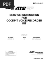 HI LOK - Collar Quick Reference Guide | PDF | Steel | Alloy