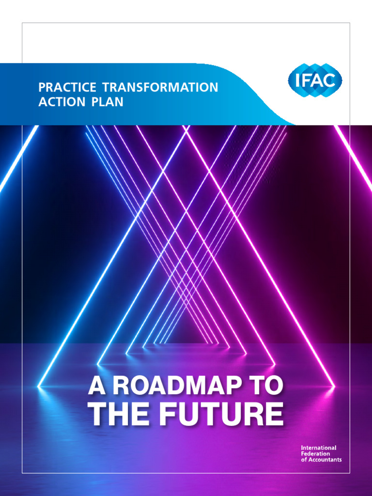 Practice Transformation Action Plan 1 | PDF | Talent Management ...