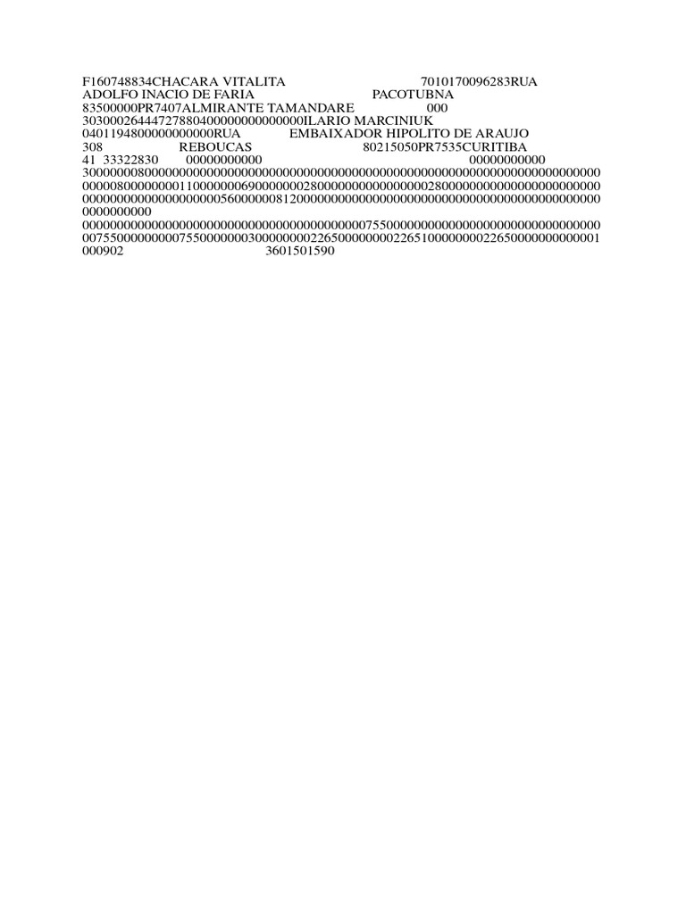 Itr 2022 Origi | PDF