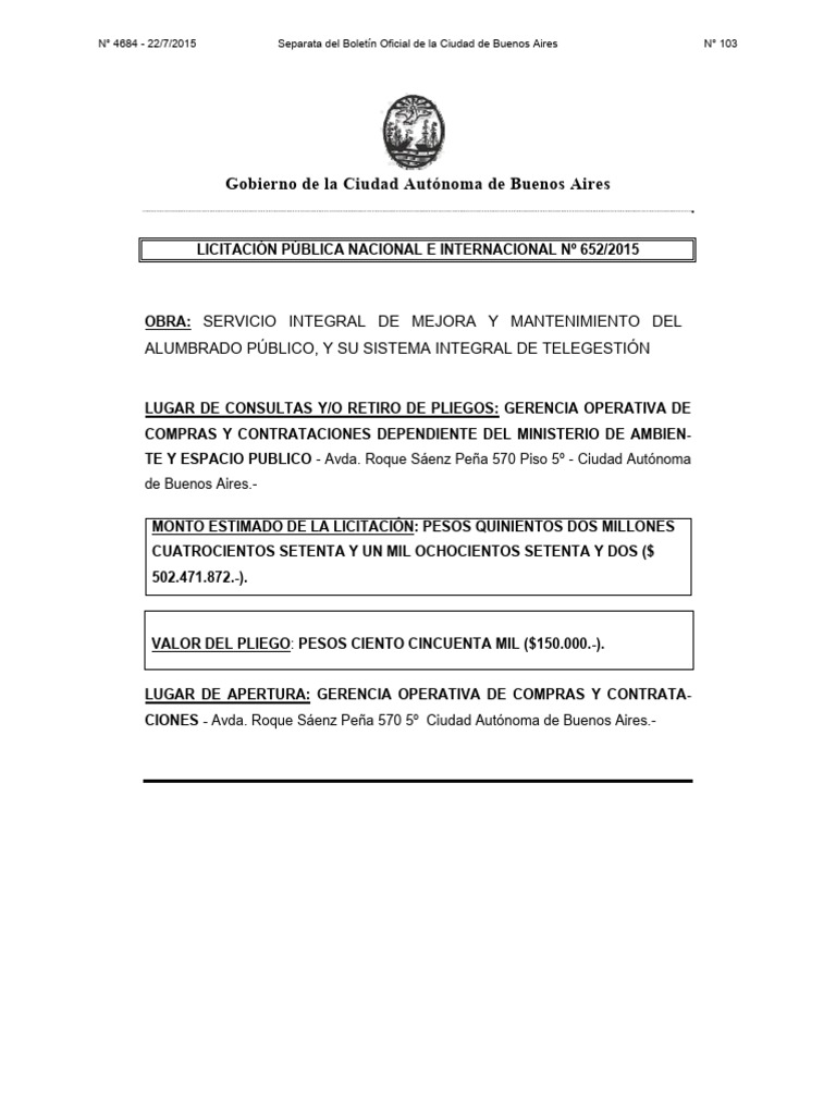 pe-res-mayepgc-mayepgc-1010-15-anx-1-caba-pdf