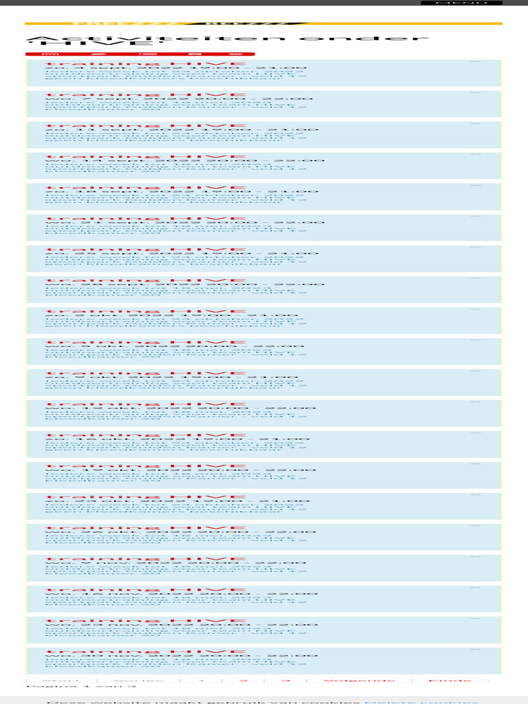 Freezzz Beezzz | PDF