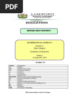 1. 2025 Grade 12 Term 1 LO Source - Based Learner Guide Draft 2 | PDF ...