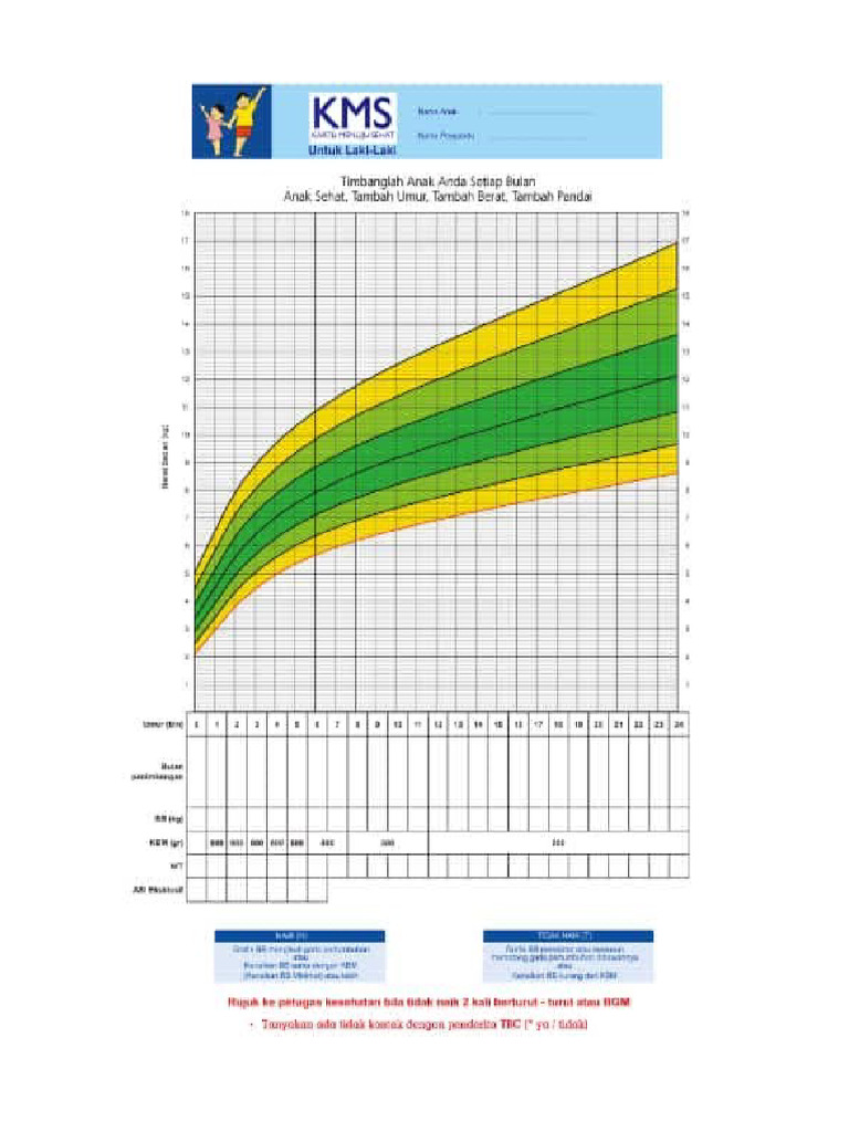 KMS | PDF