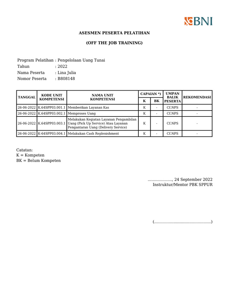 Mpdf Pdf 
