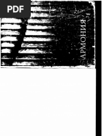 Afp Current Uniforms | PDF | Human Appearance | Military Personal Equipment