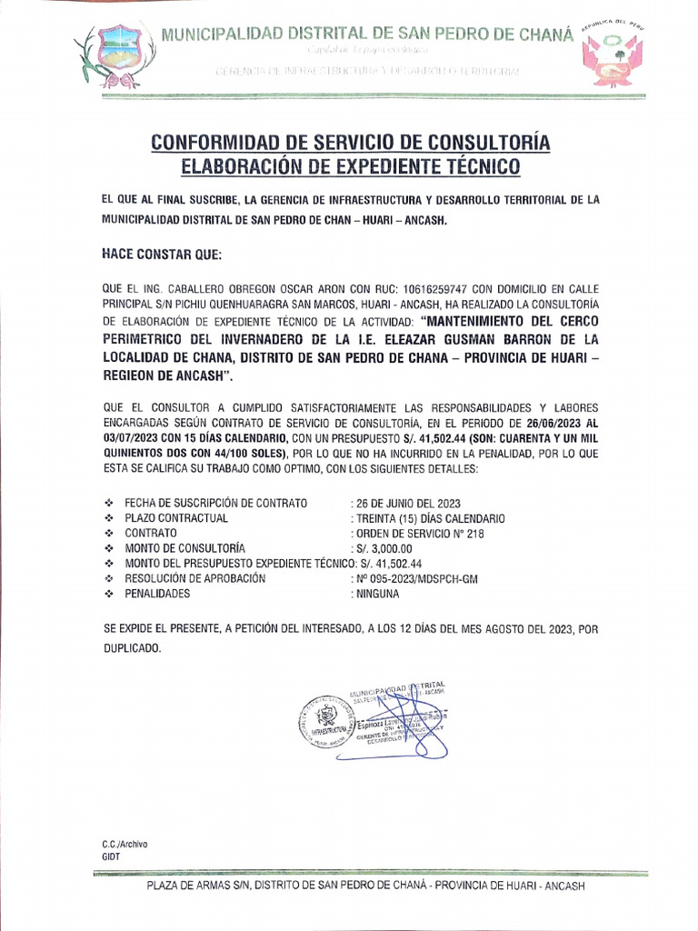 Adobe Scan 05 Sep. 2023 | PDF