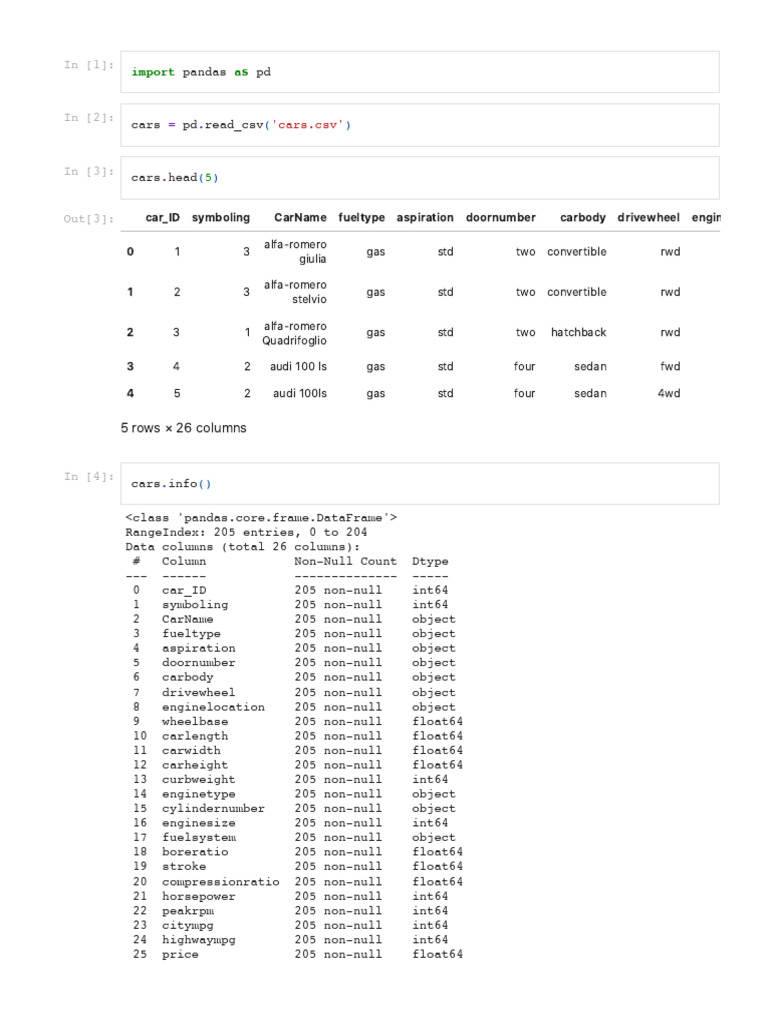 Lab Assignment 6 Pdf 