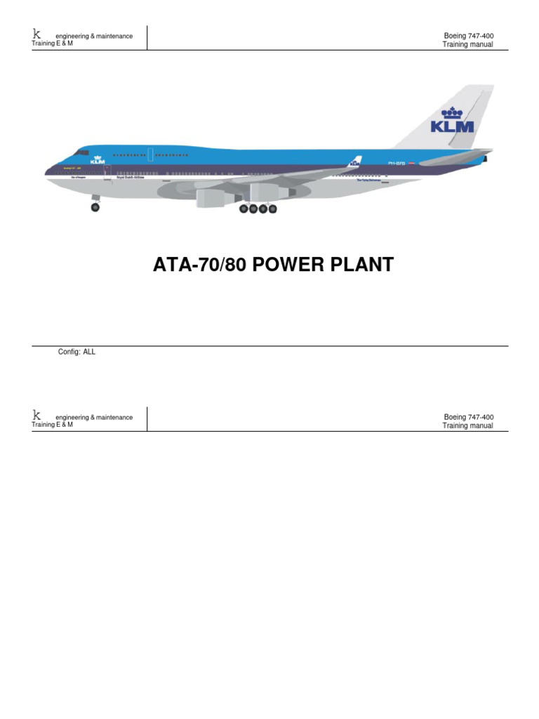 Ata 70 80 03 00 | PDF | Pump | Machines