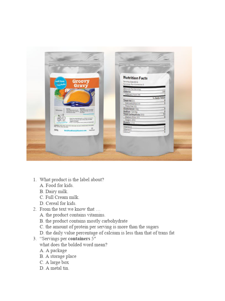 Soal Label Kls 9 Ulangan | PDF