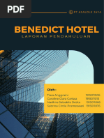 Sipilpedia Academy 2022 | PDF