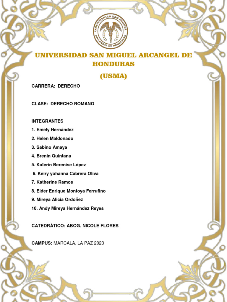 Resumen Contrato Literis | PDF | Principios éticos | Consentimiento