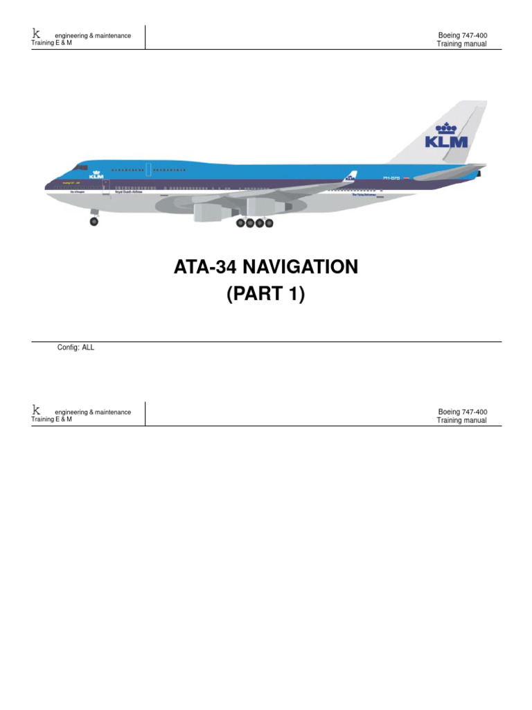 Ata 34 1 03 01 | PDF | Logic Gate | Digital Electronics