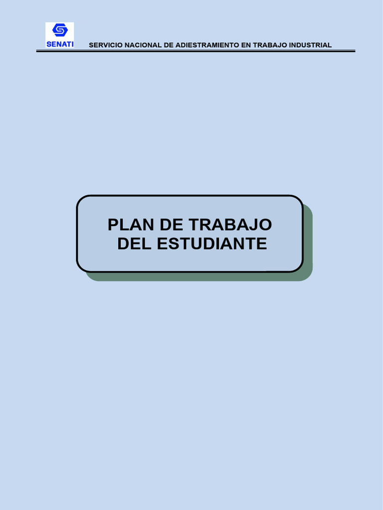 Entregable N°2 | PDF | Inflación | Macroeconómica