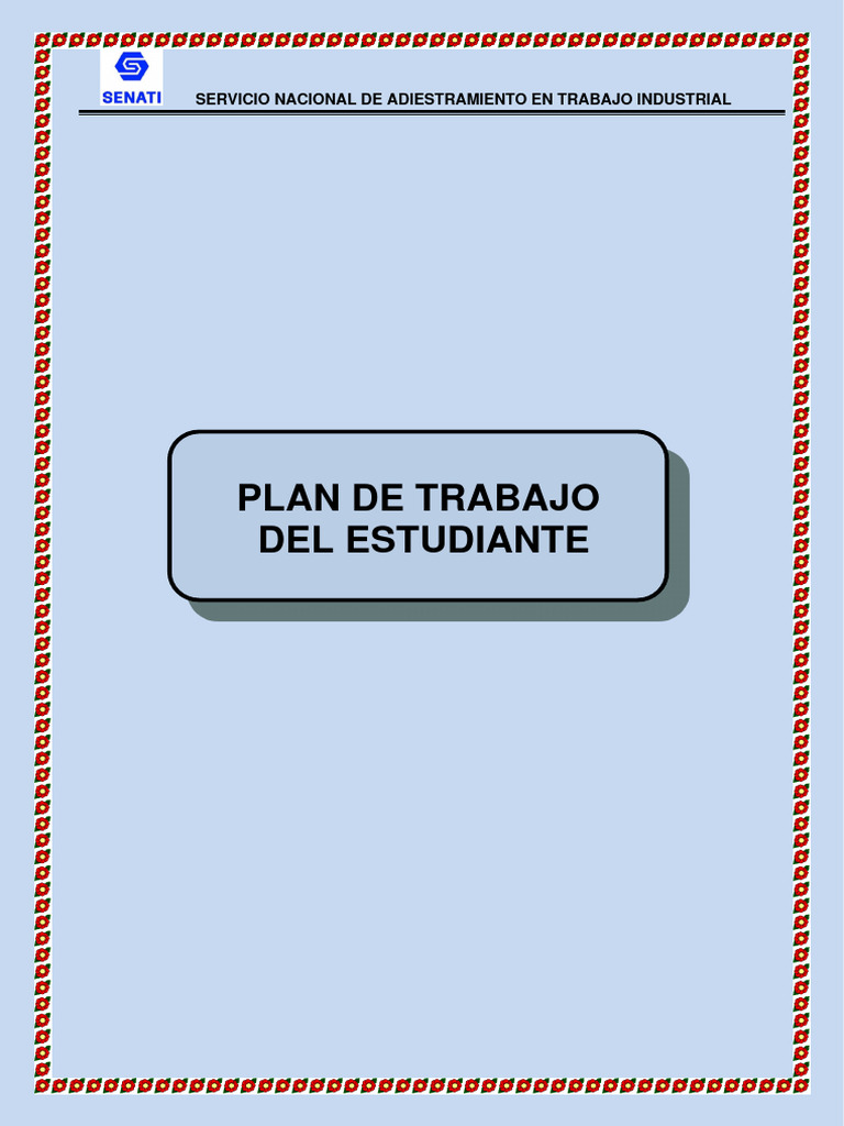 Entregable N°1 | PDF