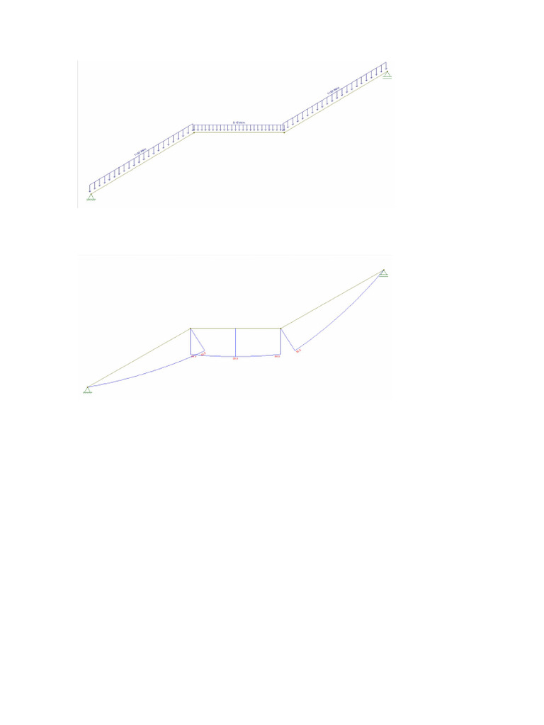 Ftool Completo Luan | PDF