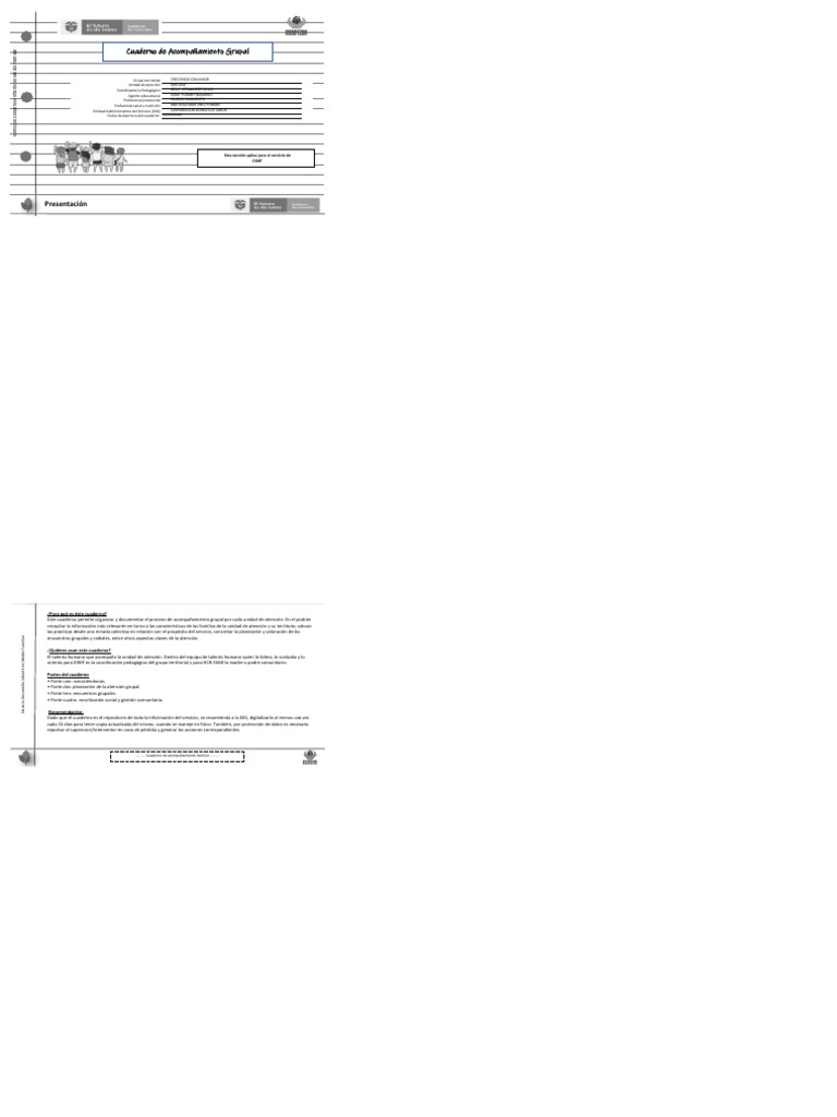 Yurani | PDF | Infancia | Ciencias del comportamiento