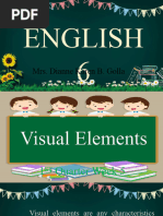 FE Yeet Trolling GUI | PDF | Software | Graphical User Interfaces