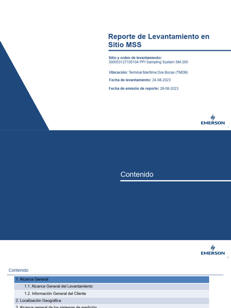 Ppi Sampling System Sm 200 Pdf
