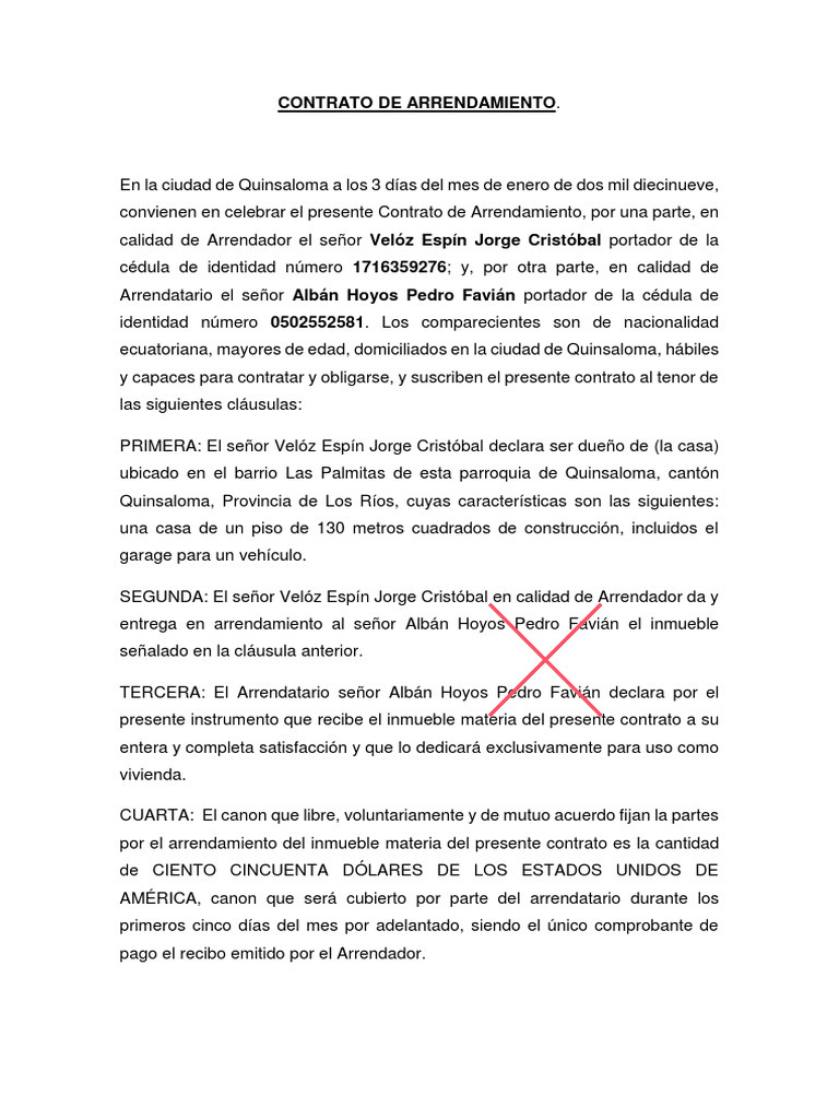 contrato-pdf