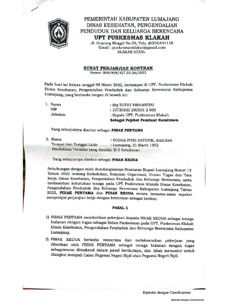 SK 22 | PDF