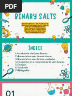 Tema 2. Estructuras Cristalinas y Amorfas | PDF | Sólido amorfo | Sólido