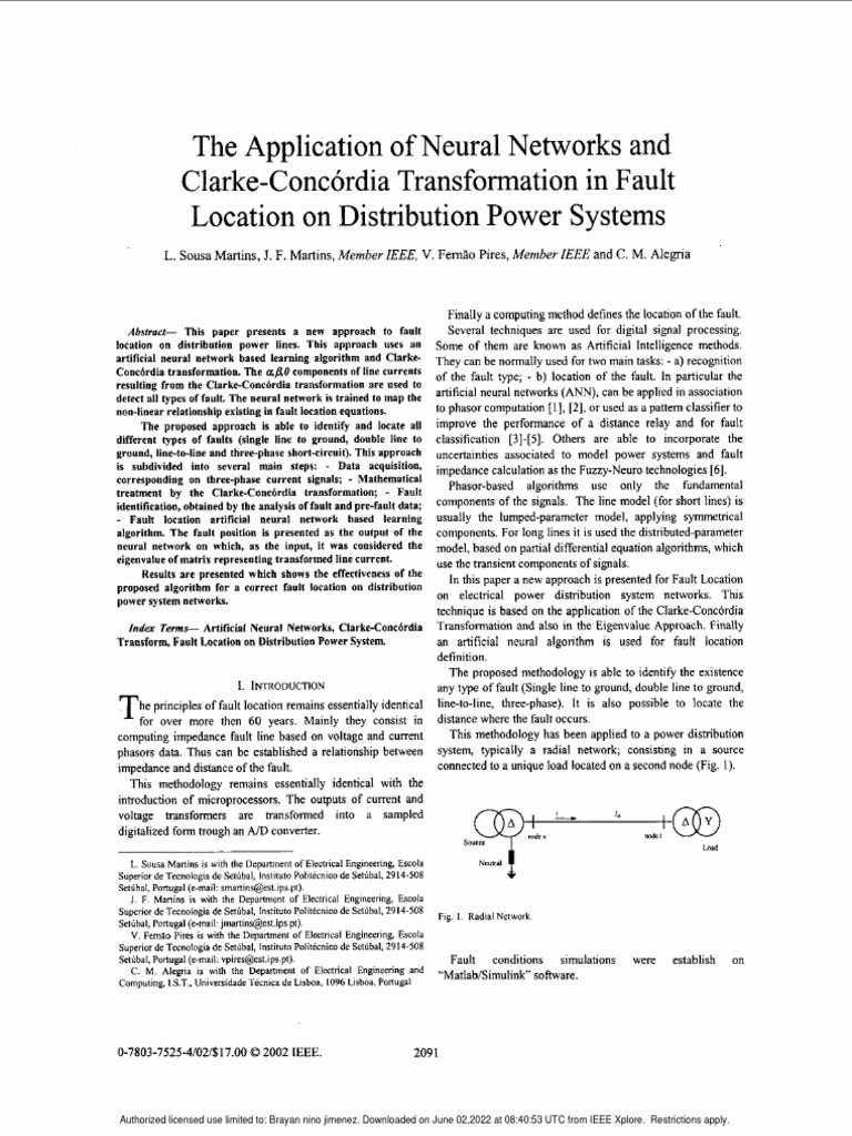 The_application_of_neural_networks_and_Clarke-Concordia_transformation_in_fault_location_on ...