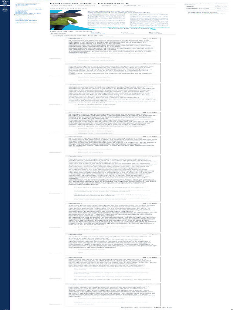 Evaluacion Final - Escenario 8 PENAL GENERAL (Int2) | PDF