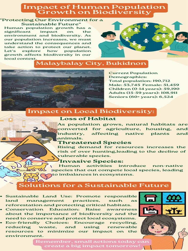 Red and Green Modern Black History Month Infographic | PDF