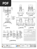 Dike Construction Specifications Guide | PDF | Concrete | Pipe (Fluid ...