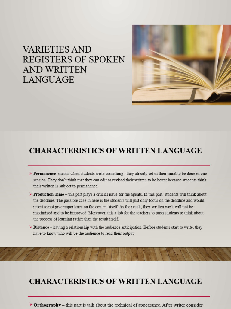 varieties-and-registers-of-spoken-and-written-language-pdf-speech