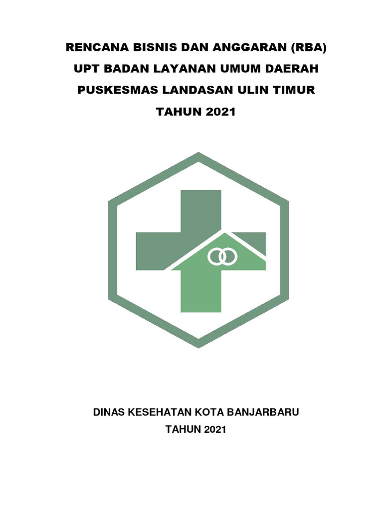 RBA PKM LUT Fix - Merged - Compressed | PDF