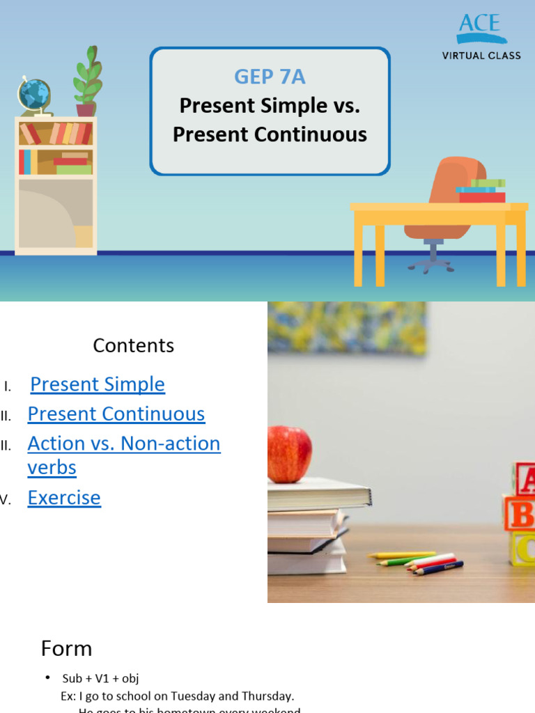PDF Document | PDF | Verb | Semantic Units