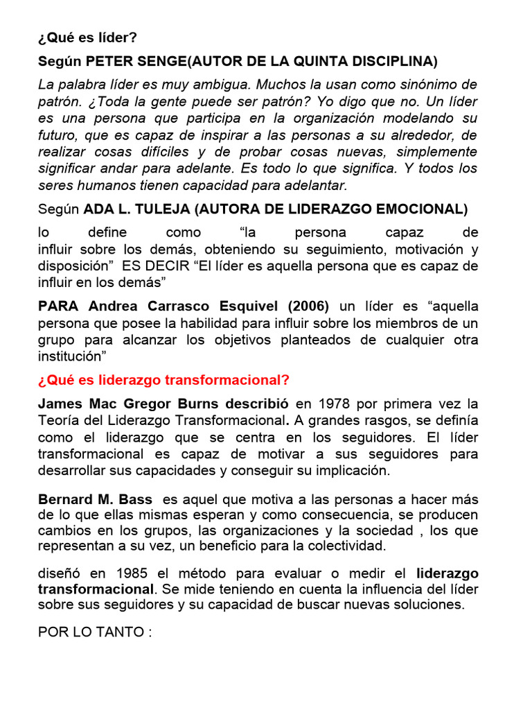 Expo Final Etica | PDF