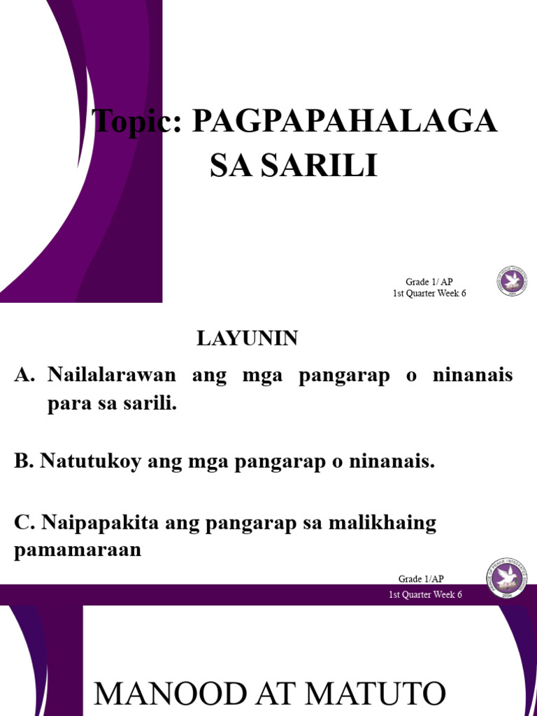 ap-1-qt-1-week-6-pdf