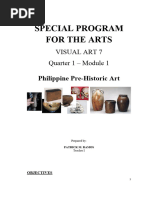 Architectural Thesis Presentation Sheets | PDF | Thesis | Design