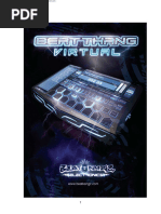 Guia Completo para Usar Virtual DJ | PDF | DJ