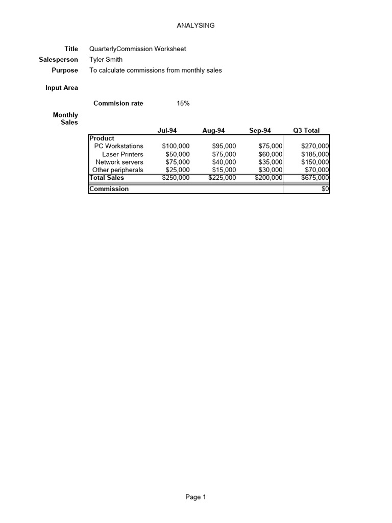 Absolute | PDF | Computer Hardware | Computer Science