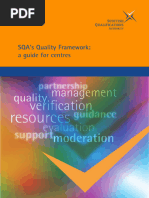 New How To Apply For SAQA Evaluation | PDF | Finance & Money Management