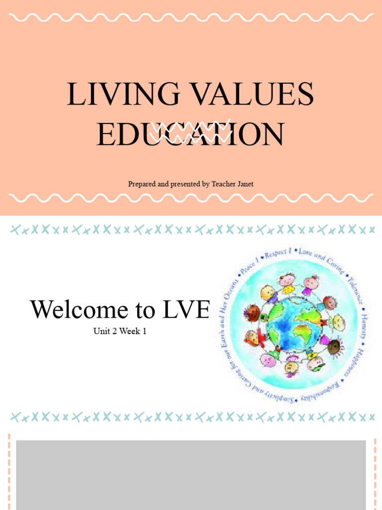Unit 2 Week 1 | PDF Unit 2 Week 1 | PDF